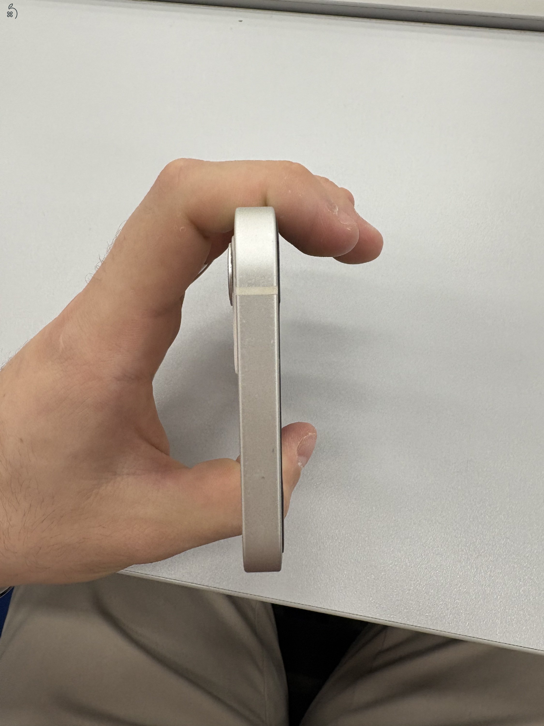 Iphone 12 64gb - Budapest